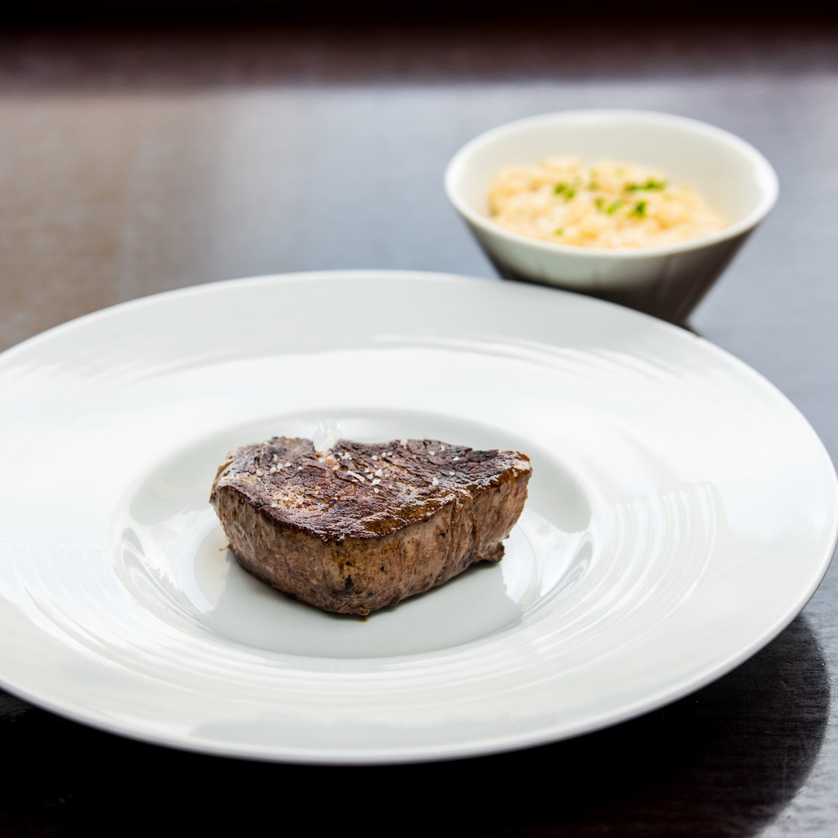 Accueil - Restaurant Boeuf And Cow